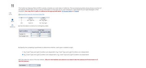 The California Highway Patrol CHP Routinely Chegg Com