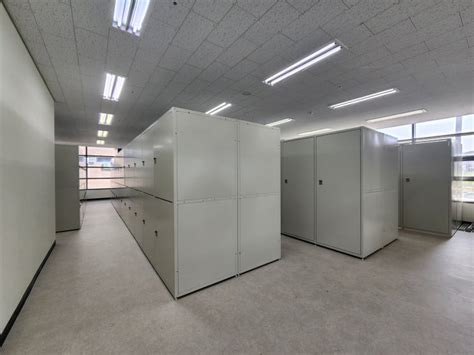 인천인천운서역영종도송도부천공유창고미니창고짐 Self Storage Self Storage제작전문 도심속개인보관함대전유성전주셀프스토리지세대창고셀프