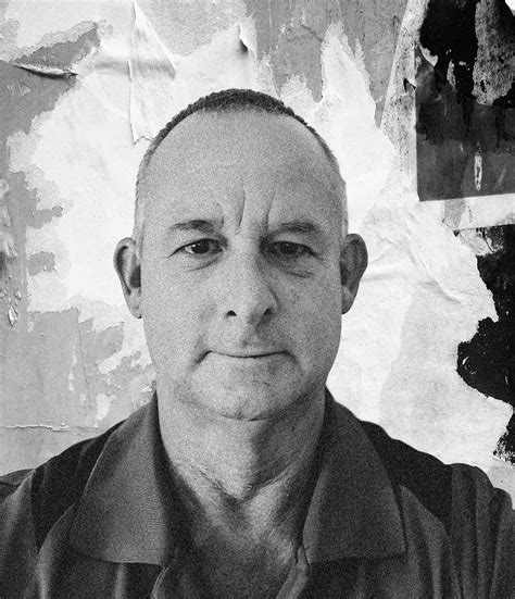 Rod Folpp Club Narooma And Club Dalmeny