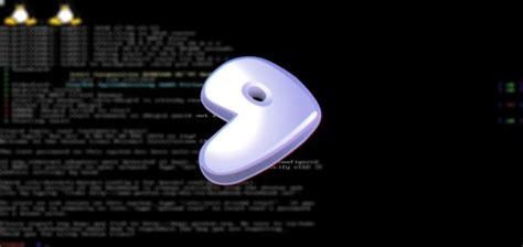 Gentoo Linux On Github Hacked Repositories Modified