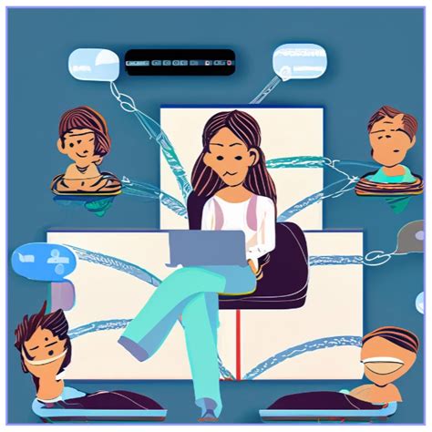 Adobe Acrobat Sign For Salesforce Faqs