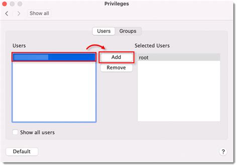 KB Add Or Remove Password Protection Of ESET Security Product Settings From ESET PROTECT
