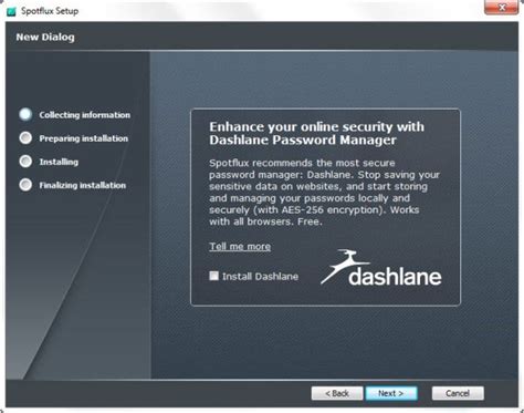 Come Utilizzare Facebook Messenger Su Gnulinux