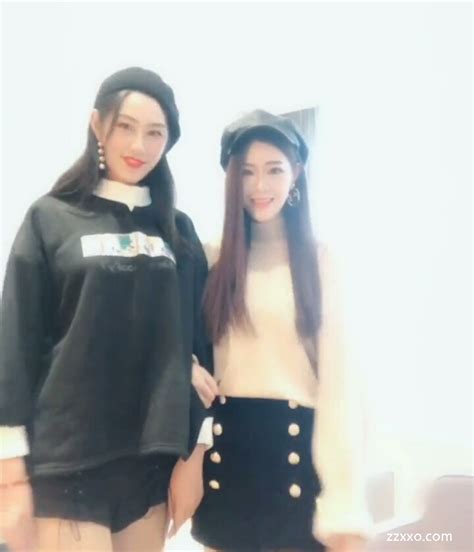 1米8的小姐姐zzxxo