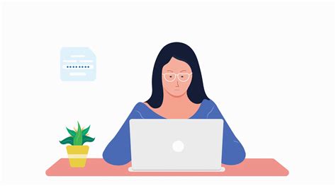 Entry Format Single Line Field Zoho Forms