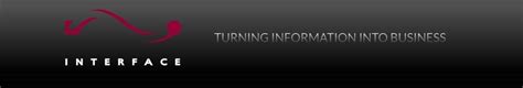 Streamline Your Document Processes With Interface Systems Interface Systems Pty Ltd Posted On