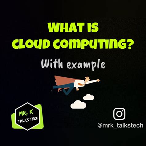 Mr K Talks Tech On Linkedin Azure Azurecloud Azuredataengineer Aws Awsdevops Awscloud Tech…