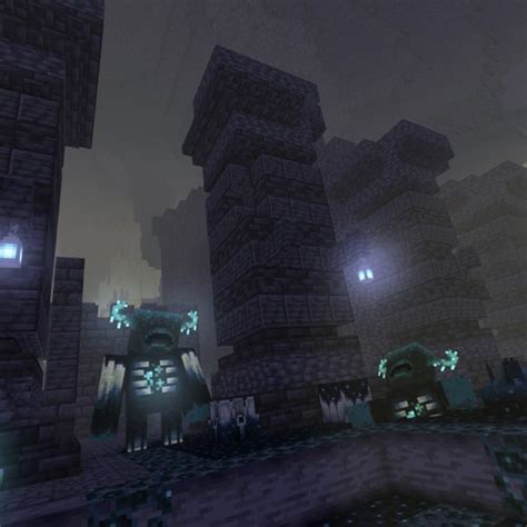 Minecraft Flint Game Guide