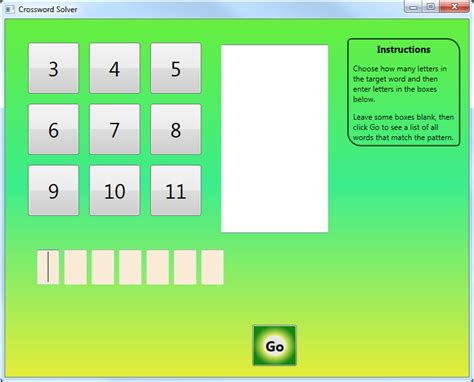 A First Wpf Application For Winforms Developers 7 Button Content