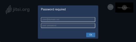 Install Jitsi Meet On Ubuntu 18042004 Self Hosted Video Conferencing