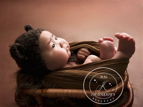 Miss K Mongolia Бондгор бор бяцхан бамбрууш Зураг авалтын цаг шууд товлох боломжгүй Одоо