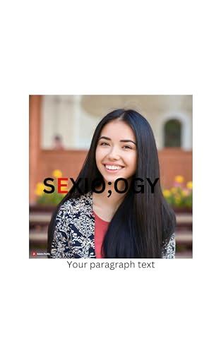 Sex New Tips By Mudassar Arif Goodreads