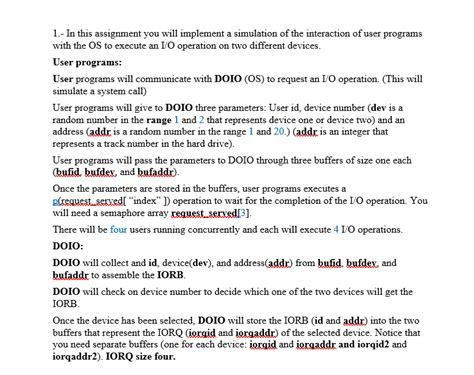 Solved For This I Dont Actually Need To Write The Code
