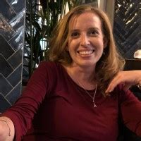 Adinah Greene Museum Of Discovery And Science Linkedin