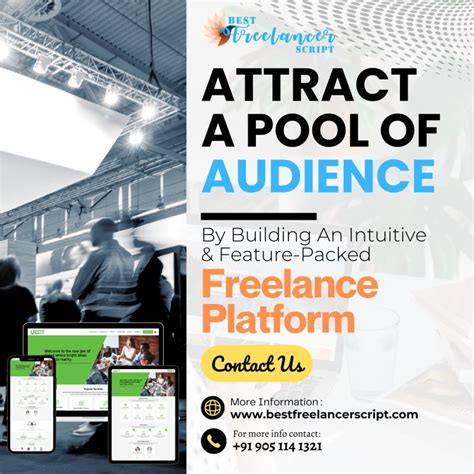 Bestfreelancerscript Freelancescript Phpscript Freelancemarketplace Websitedevelopment