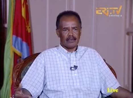 ERITREA Church In Chains Ireland An Irish Voice For Suffering Persecuted Christians