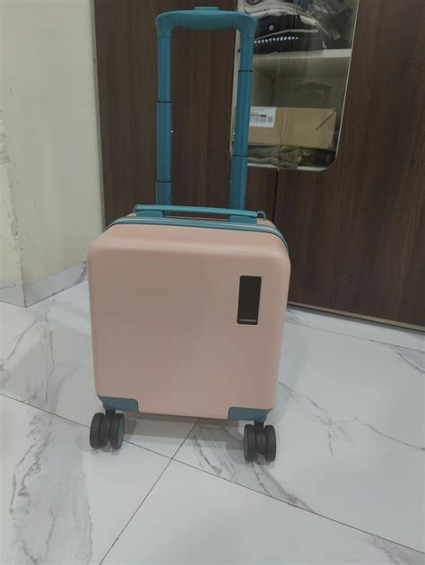 The Moko Blocks 3 8 Years