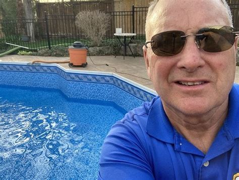 Pool And Hot Tub Services In Oakville Ontario Puddle Pool Services