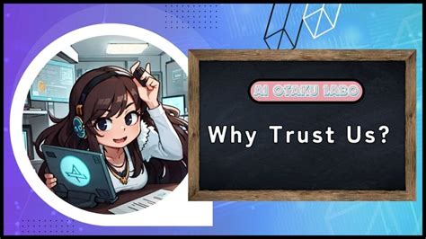 附圖片 TOP 10裸照生產AI能夠創造出逼真的女性裸體照片 AI OTAKU LABO