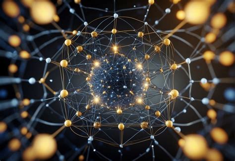 Data Driven Attribution Unveiling The Power Of Insight Driven Marketing