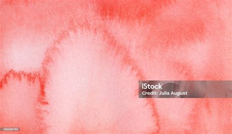 파스텔 핑크 컬러 예술적 얼룩과 세서헤이트와 물색 페인팅 손으로 그린 수채화 그래픽 드로잉 디자인 인쇄 배너 벽지 인사말 카드