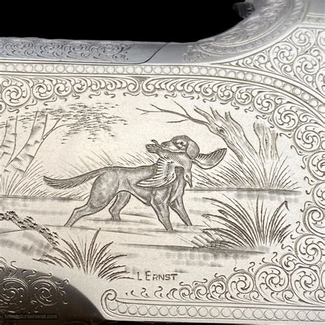 Browning Superposed Pointer Grade 20ga 28 As New Low Sn Mfg 1972