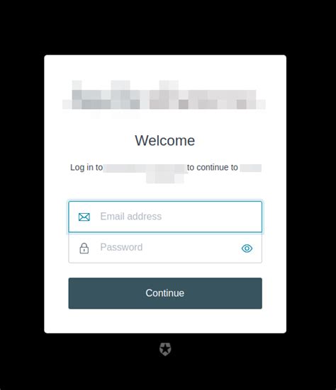 Password Reset Link Not Appearing In Universal Login Form Auth0 Community