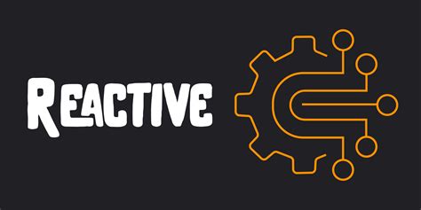 A Comprehensive Guide To The Different Types Of Ai