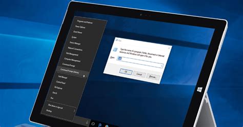 Cách Cố định Kích Thước Và Vị Trí Cửa Sổ Command Prompt