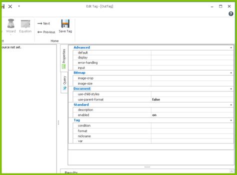 Out Tag Reference Fluent Docs Out Tag Reference Fluent Docs