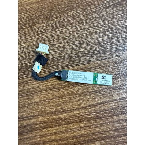 Bluetooth Laptop Acer Aspire Shopee Vi T Nam