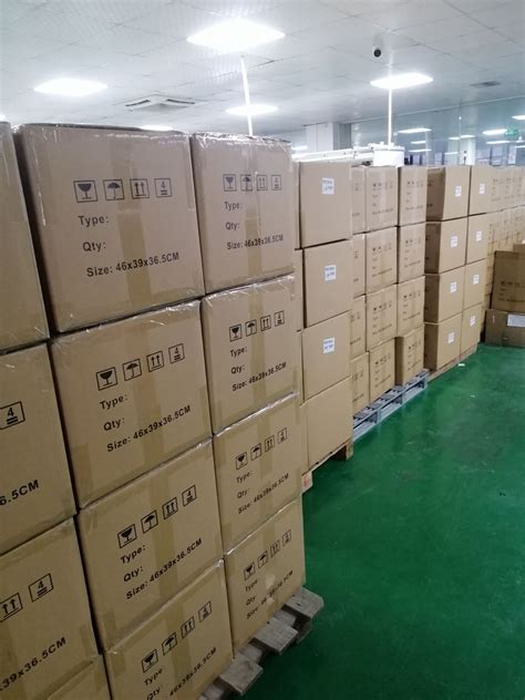 Counter Intercom Bank Window Intercom System Bank Window Teller Aluminum Alloyed Silver Color