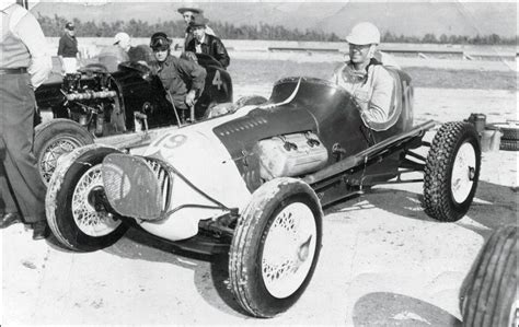 Vintage Shots From Days Gone By Page 3149 The Hamb