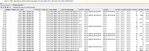 33 19c Automatic Indexing