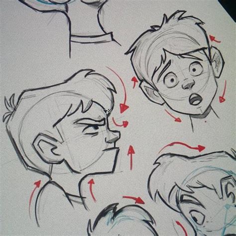 Снежная королева Сказочные иллюстрации Иллюстрации снежной королевы Снежная королева