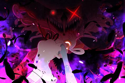 Tot Musica pixiv年鑑 β