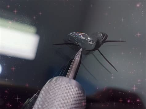 화성유리복원 자동차앞유리 돌빵으로 인해 아직도 고민하세요 유리용접 잘 하는 곳 네이버 블로그