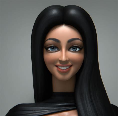 The Future Of Reading With Readerit Jamila Your Arabic Multilingual