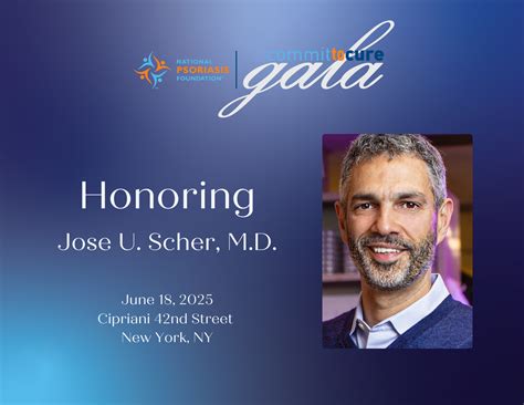 Qanda With Dr Jose U Scher