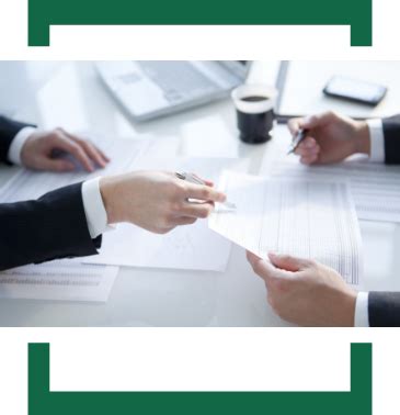 PROCESS WORKFLOW OF EDF FINANCING Export Development Fund