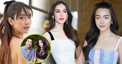 စနှိုက်ကျော်မလို့ စွပ်စွဲခံနေရတဲ့ ထိုင်းမင်းသမီး Prang Myanmarload Myanmar Latest News