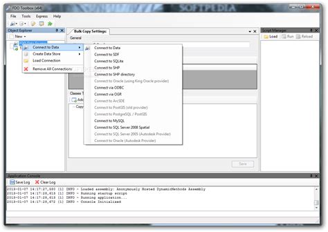 Download Fdo Toolbox 1201267