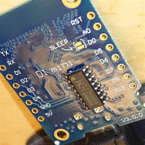 d1 mini v3 sleep pads · issue 373 · universam1 ispindel · github