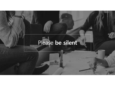 포토 매거진형 사업계획서4 Ppt 패키지창업 유통 카페 프랜차이즈 여행사 쇼핑몰 교육 사업계획서 샘플 양식 다운로드