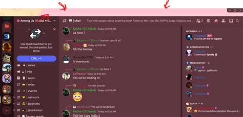 Theme Issue NYRI LilyPichu GitHub