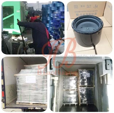 Casing Thread Protector