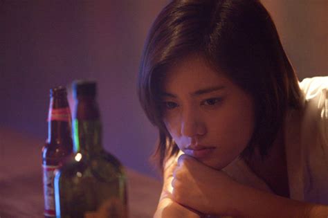 中에서 유출된 배우 추자현의 누드사진 얼마나 노출이 심했길래… 아주경제