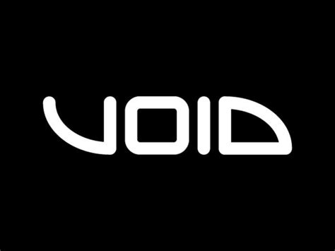 Void Acoustics Appoints Exclusive Distributor For Indonesia — Tpi Tpi