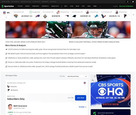 Scaling Your Business With Salesforce Experience Cloud Understanding Long Term Cost Implications