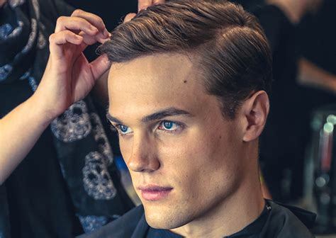 Национален конкурс за стихотворение на името на Петко и Пенчо Славейкови Паралел